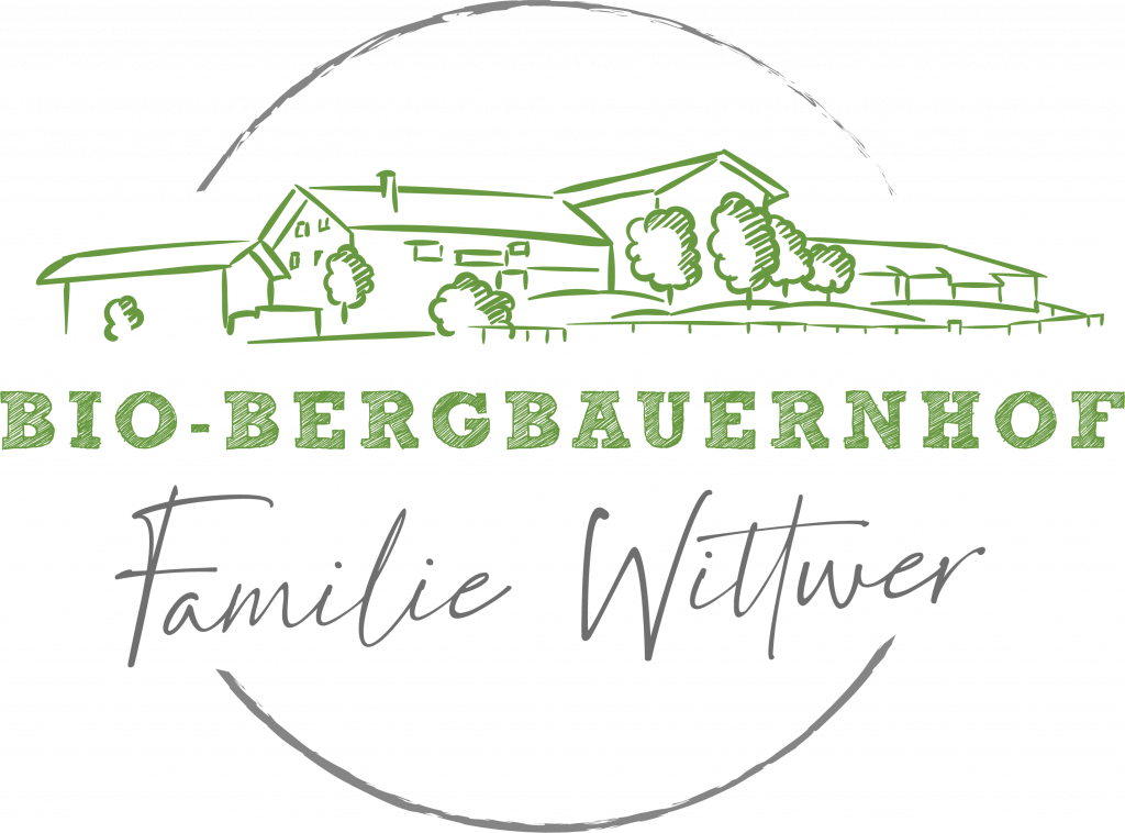 Unser Hof | Wittwer Biobergbauernhof